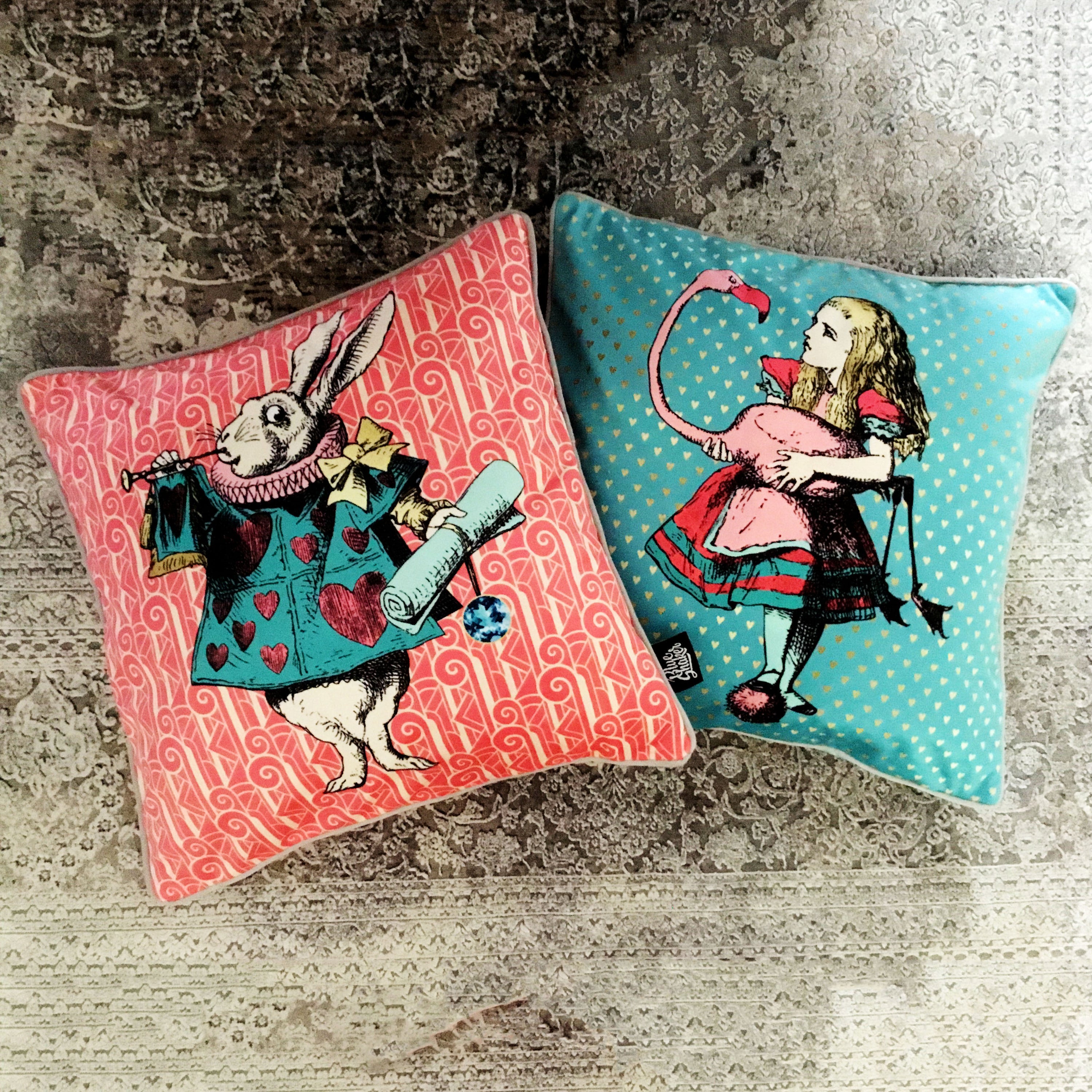 Prints, Canvas and Vintage Maps – BLUE SHAKER