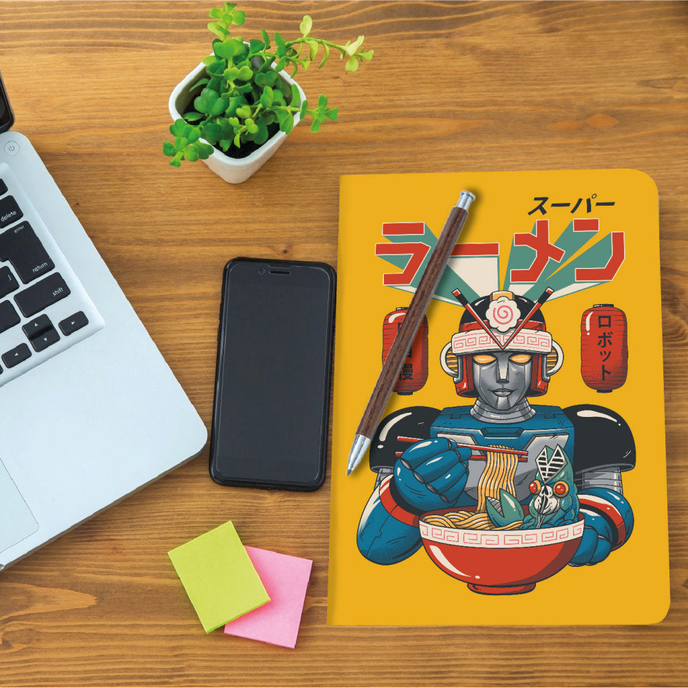 Prints, Canvas and Vintage Maps – BLUE SHAKER